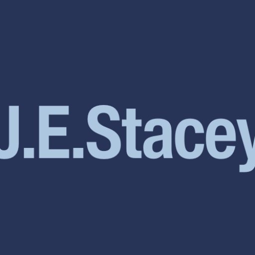 Home - J E Stacey and Co Home - J E Stacey and Co